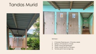 perancangan design tandas 70k madani.pptx