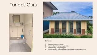 perancangan design tandas 70k madani.pptx