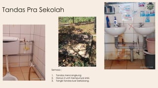 perancangan design tandas 70k madani.pptx