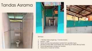 perancangan design tandas 70k madani.pptx