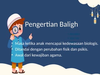 mengenal Tanda_Tanda_Baligh laki laki atau perempuan.pptx