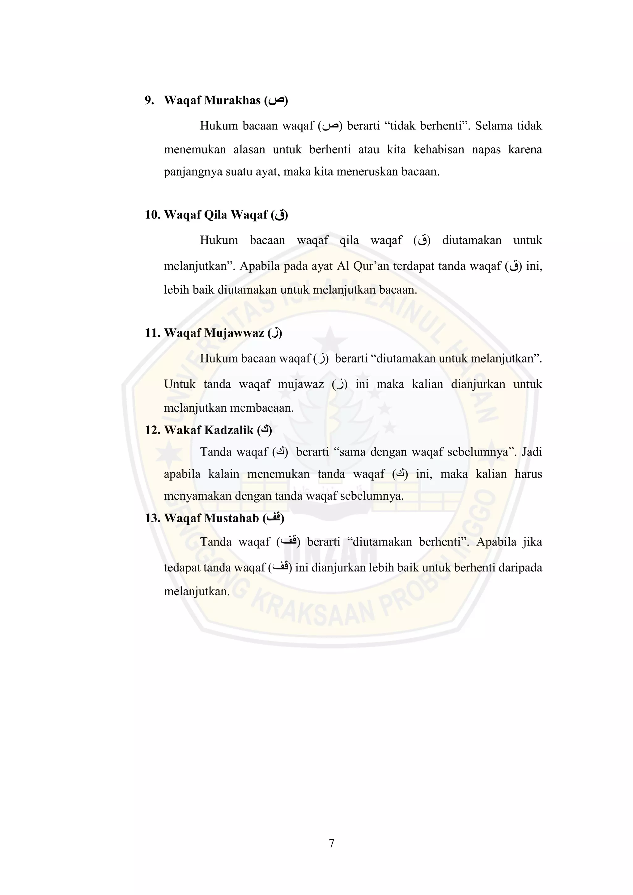 Tanda Waqaf.pdf