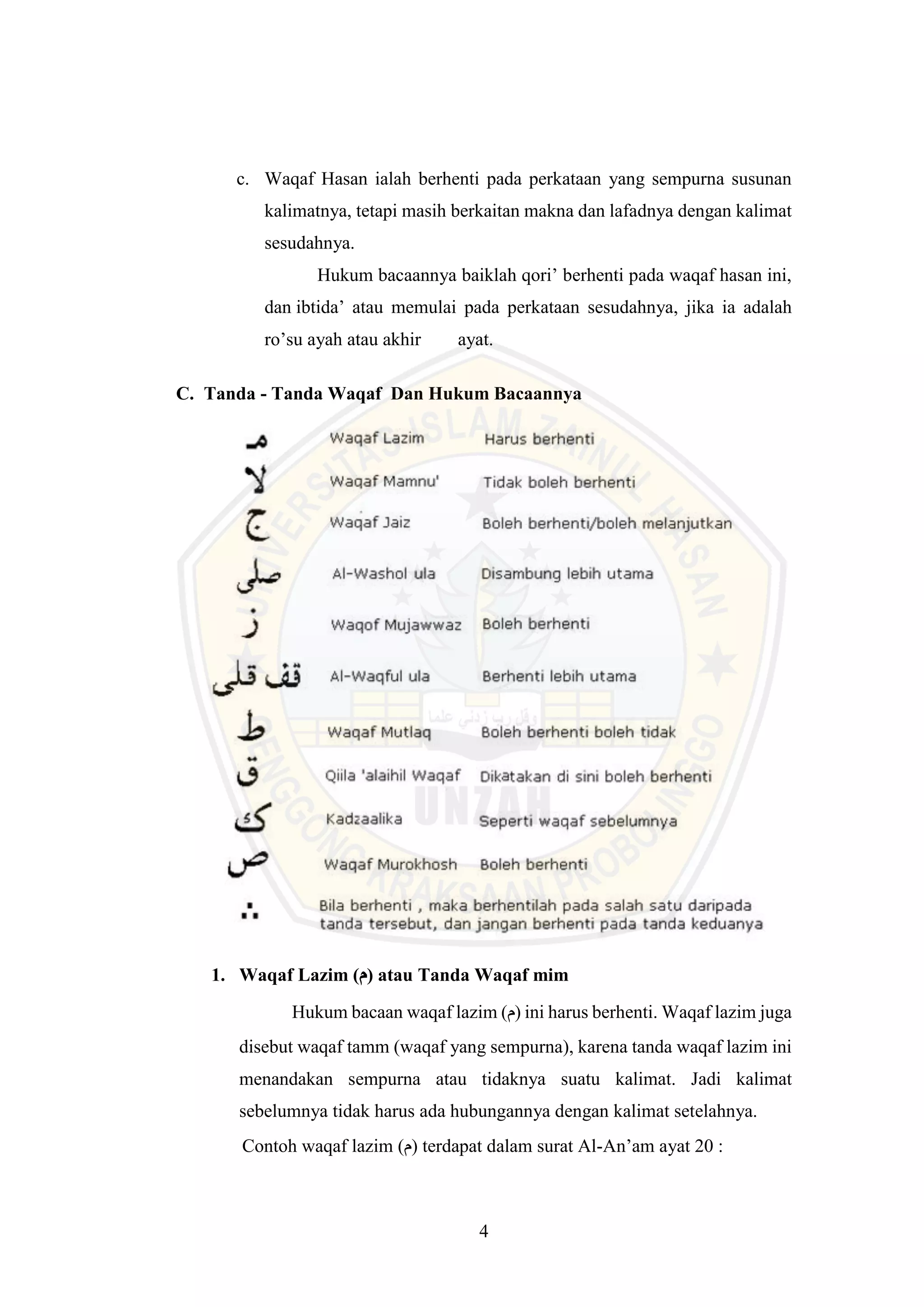Tanda Waqaf.pdf