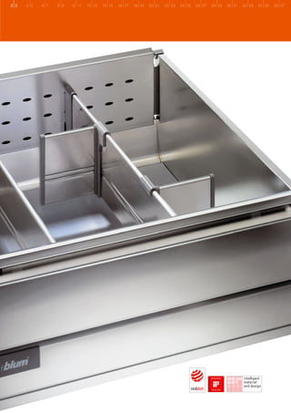 Tandem box | PDF
