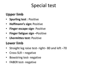 Tandem gftgtggujstenosis by Dr. Monir.pptx