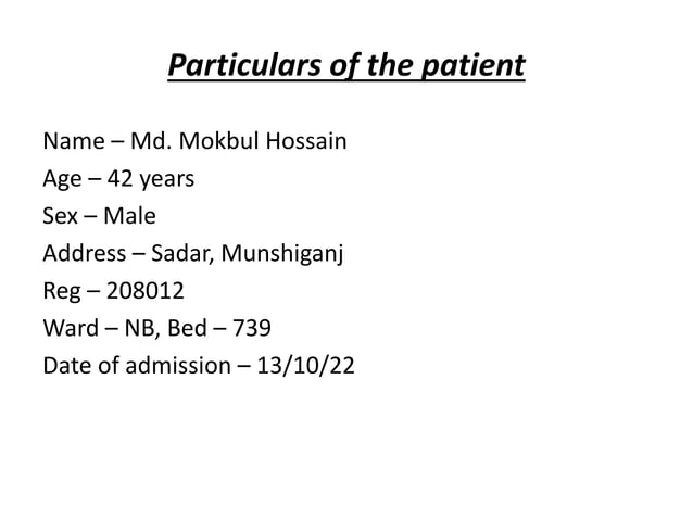 Tandem gftgtggujstenosis by Dr. Monir.pptx