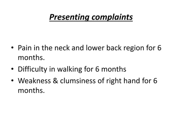 Tandem gftgtggujstenosis by Dr. Monir.pptx