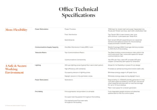 TandG_Building_Tech_Specs.pdf