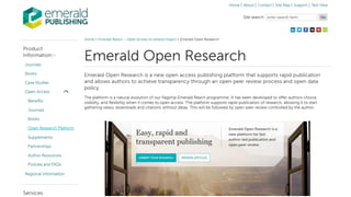 Manuscript Management Systems: Understanding the Workflow from ...