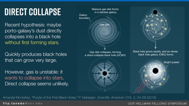 The Invisible Universe and You | PDF