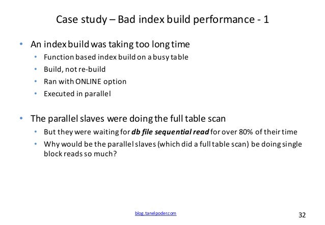 Tanel Poder Scripts And Tools Short
