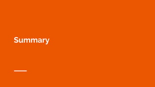 TANET 2018 - Insights into the reliability of open-source distributed file system (DFS) | PPT