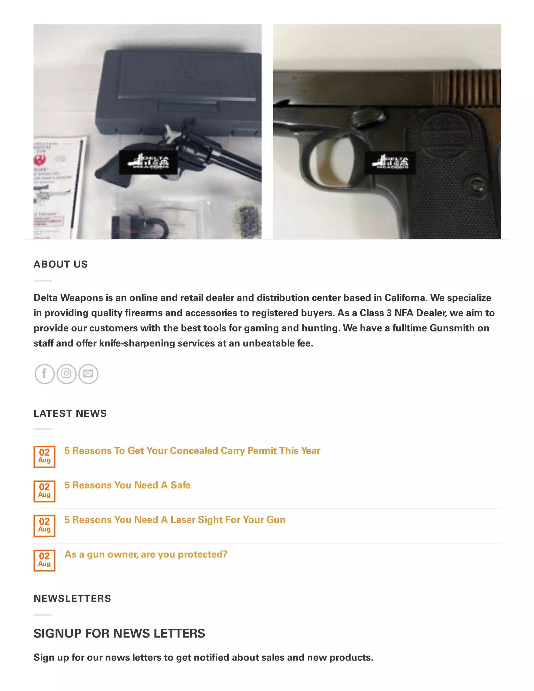 Tanfoglio TZ 75 Series 9mm 16 Rounds Pistol | PDF | Arms & Ammunition ...