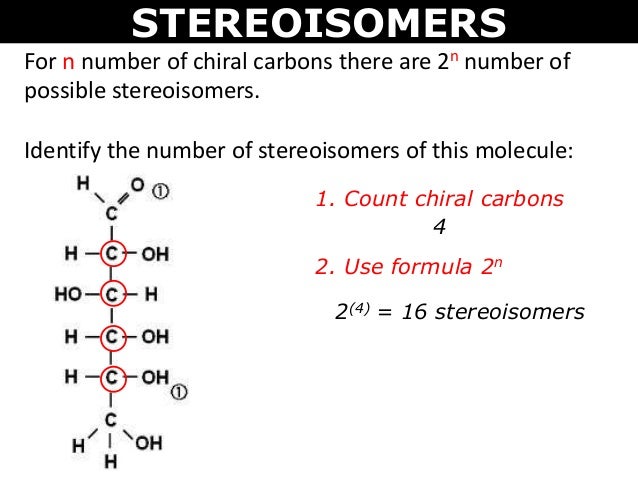 Tang 04 isomers