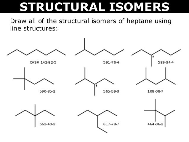 Tang 04 isomers
