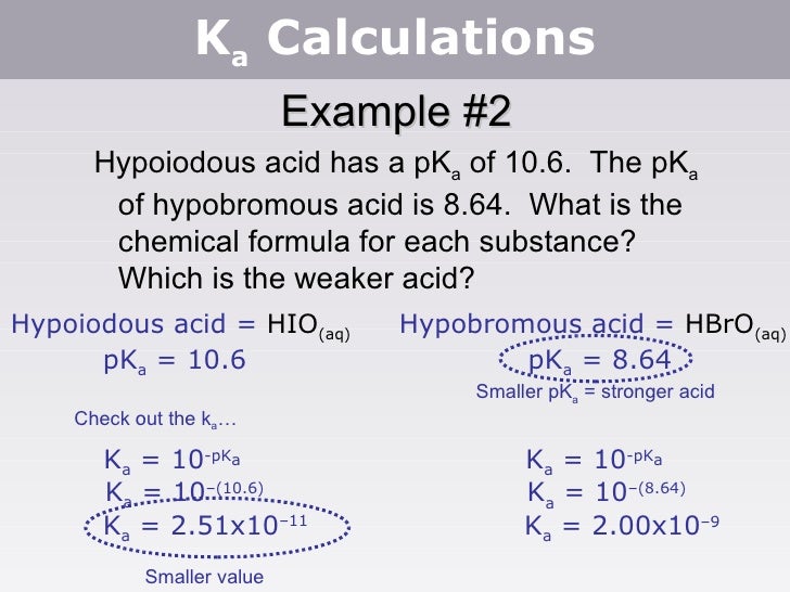 Tang 04 ka calculations 2