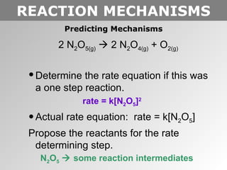 Tang 04 rate mechanisms | PPT