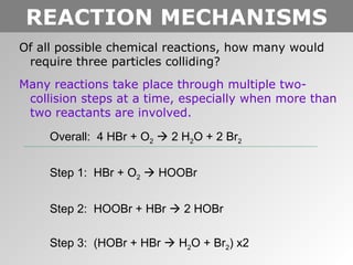 Tang 04 rate mechanisms | PPT