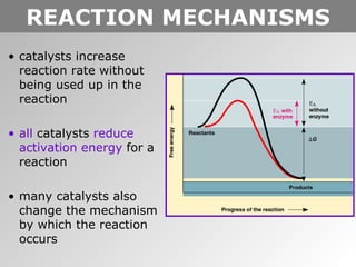 Tang 04 rate mechanisms | PPT