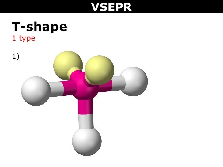 Tang 06 Vsepr