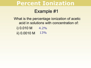Tang 05 ionization + kb 2 | PPT