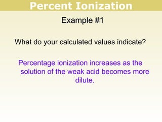 Tang 05 ionization + kb 2 | PPT