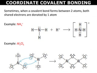 Tang 05 lewis dot diagrams | PPT