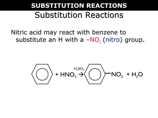 Tang 05 substitution & elimination reactions 2 | PPT