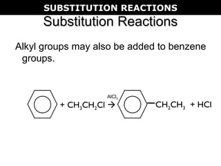 Tang 05 substitution & elimination reactions 2 | PPT