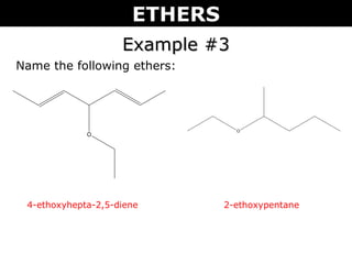 Tang 06 condensations-ethers-esters-amides 2 | PPT