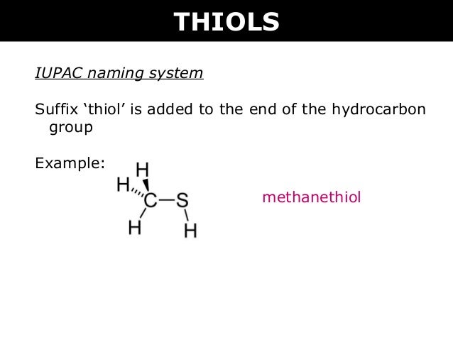Tang 07 carboxylic acids, amines, & thiols 2015