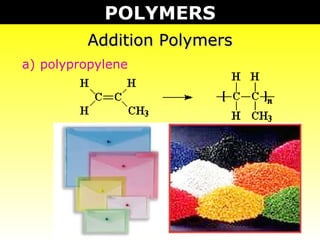 Tang 08 polymers 2 | PPT