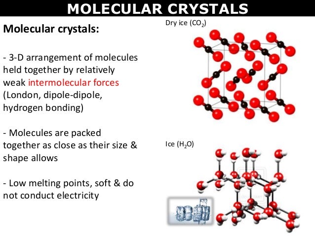 Tang 10 structure and properties of solids