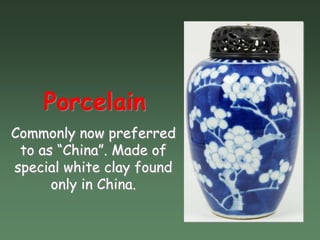 Tang and Song Inventions | PPTX