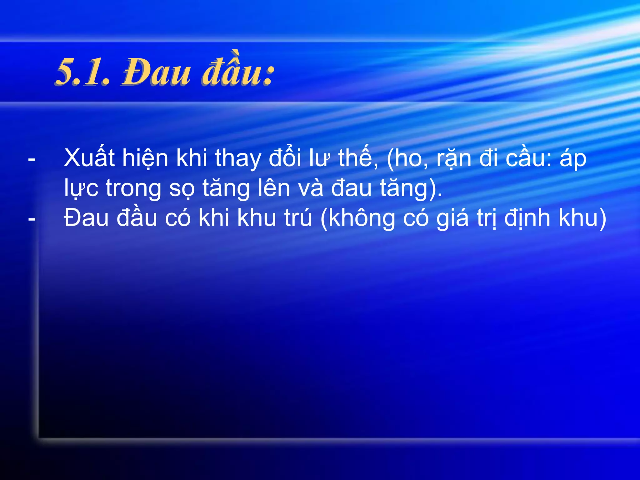 Tang ap luc noi so cao phi phong (2016) | PDF