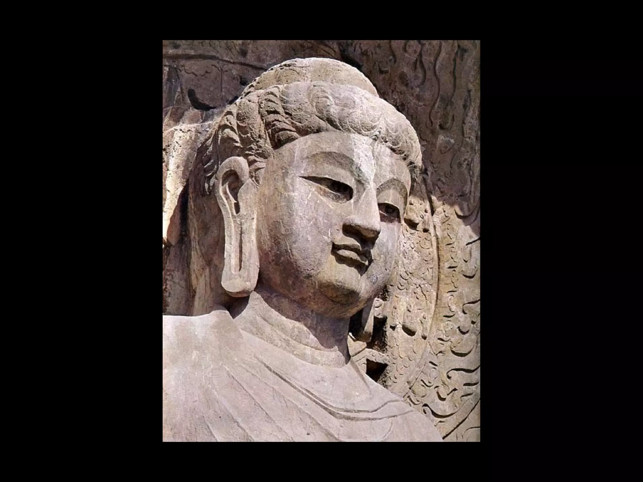 Tang dynasty | PPT
