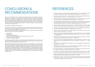 MONITORING KEY PERFORMANCE INDICATORS OF TANGEDCO | PDF