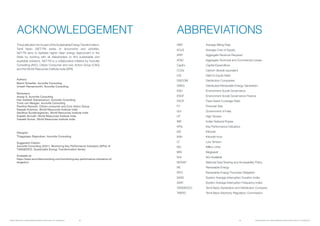 MONITORING KEY PERFORMANCE INDICATORS OF TANGEDCO | PDF