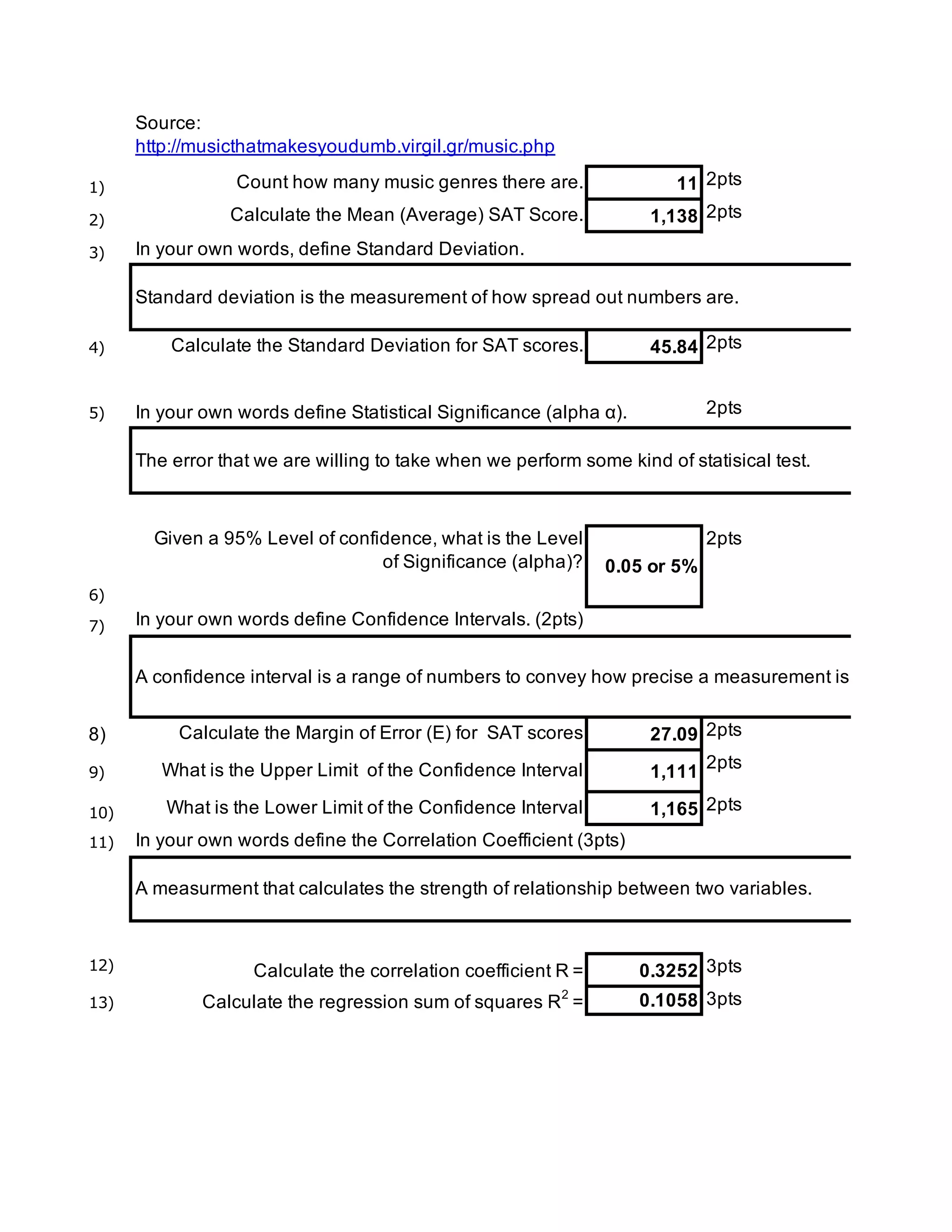 Tangel Trends Report | PDF