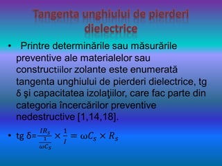 Tangenta | PPTX