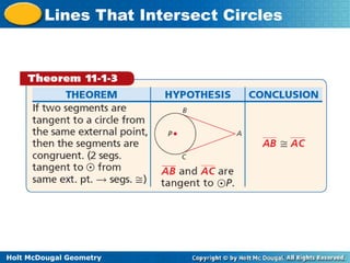 tangent and secant lines.ppt