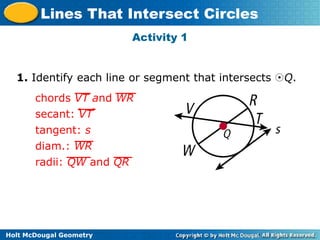 tangent and secant lines.ppt