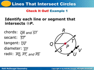 tangent and secant lines.ppt