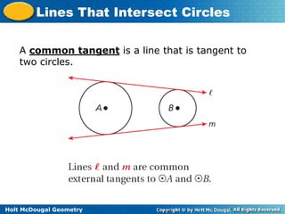 tangent and secant lines.ppt