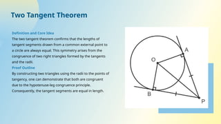 TANGENT AND SECANT OF A CIRCLE-FINAL PRESENTATION.pptx