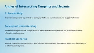 TANGENT AND SECANT OF A CIRCLE-FINAL PRESENTATION.pptx