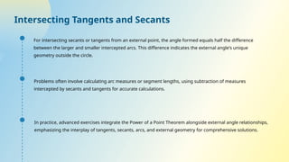 TANGENT AND SECANT OF A CIRCLE-FINAL PRESENTATION.pptx
