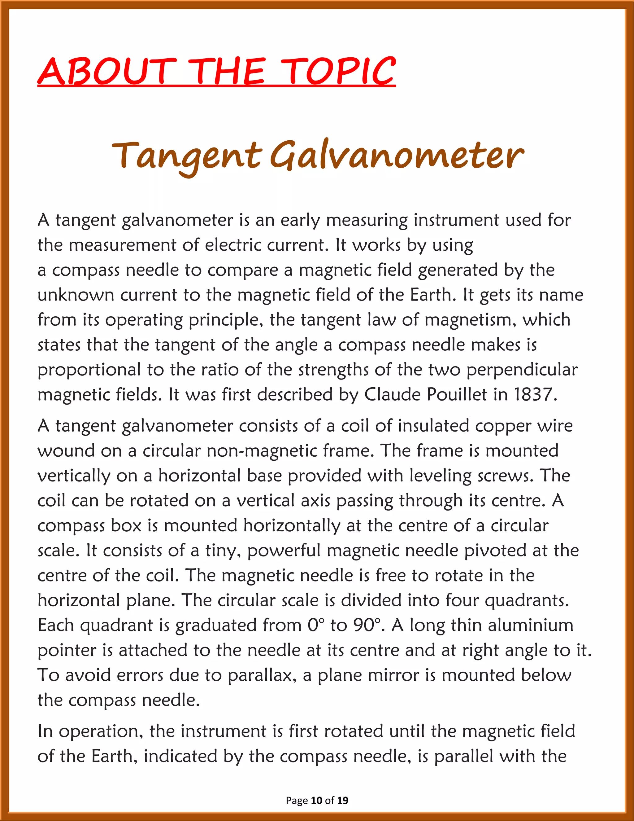 tangentgalvanometerforupload-180124071501 (1).pdf