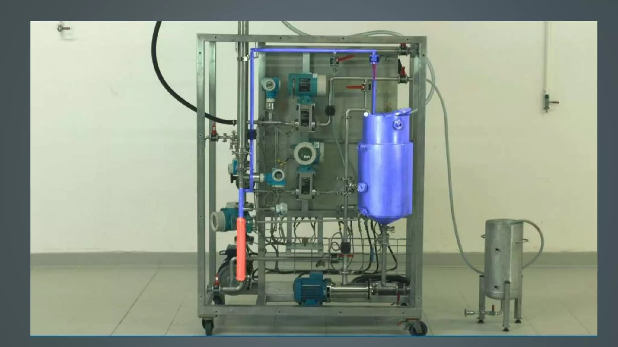 Tangential Flow Filtration - PPT.pptx