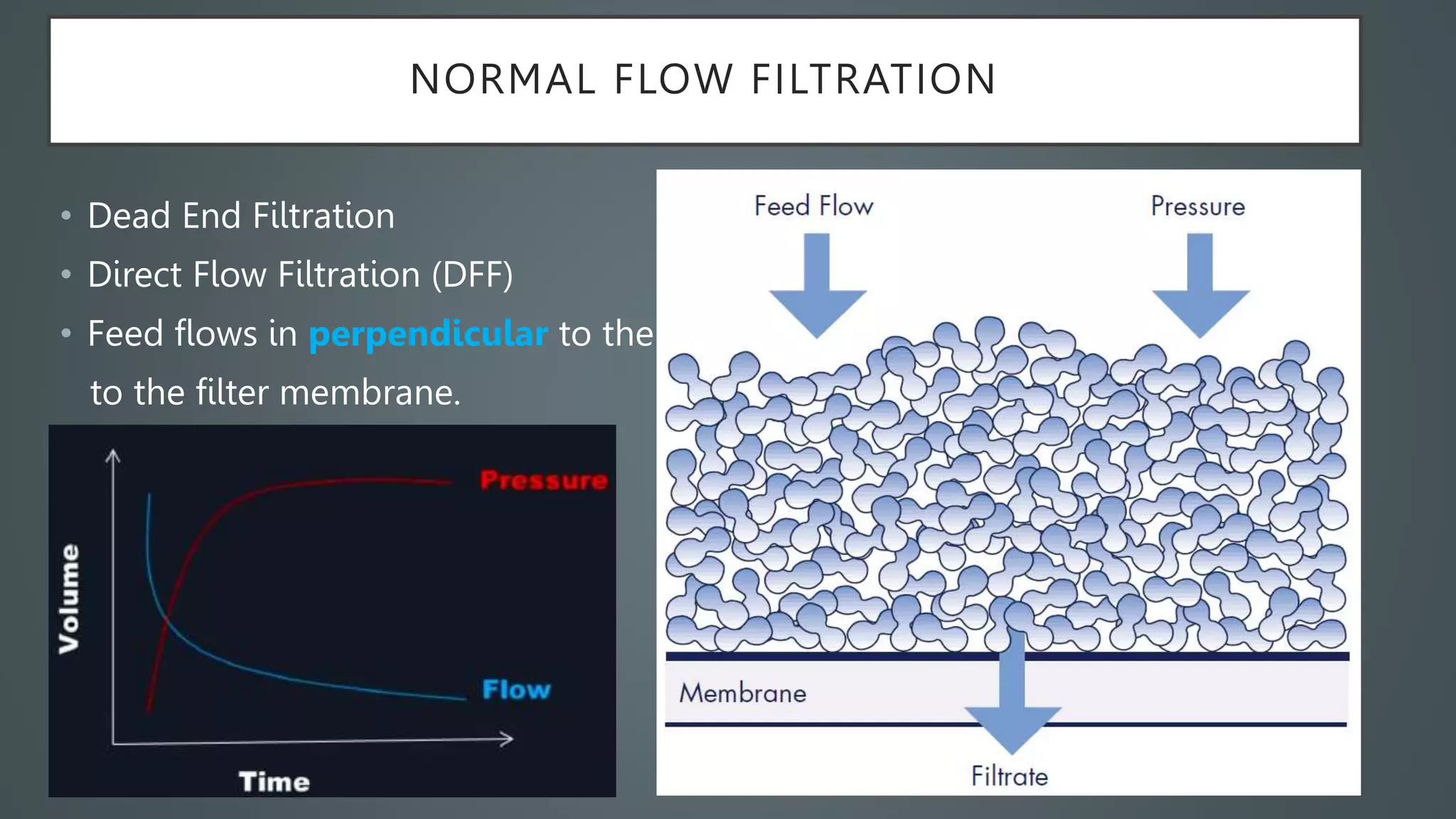 Tangential Flow Filtration - PPT.pptx